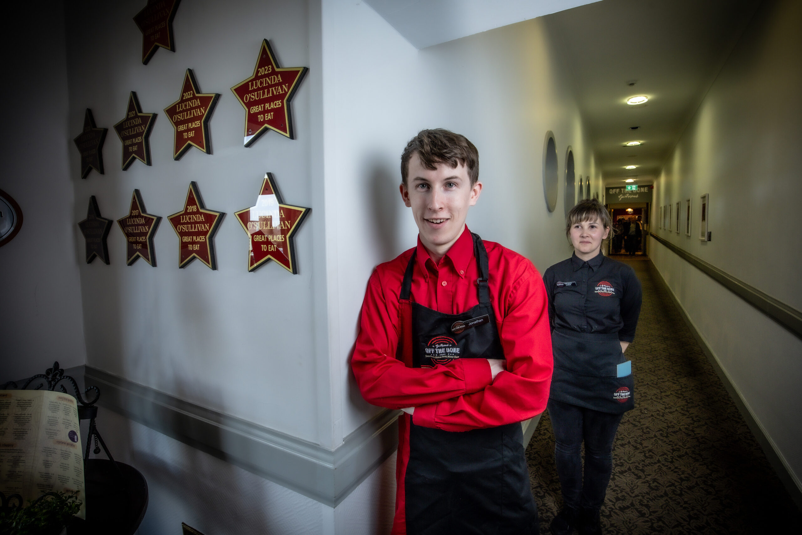 Home - Employability Limerick