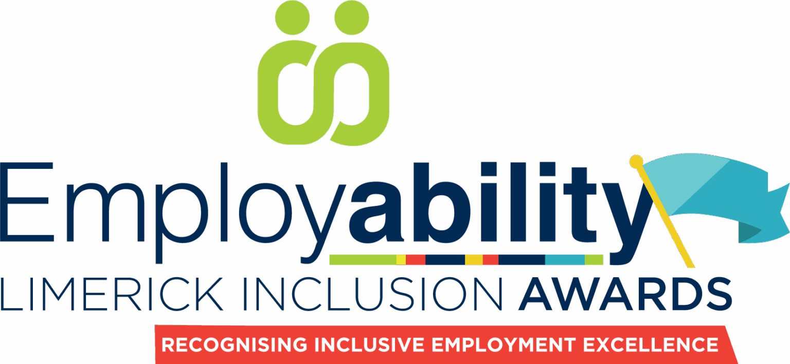 Home - Employability Limerick