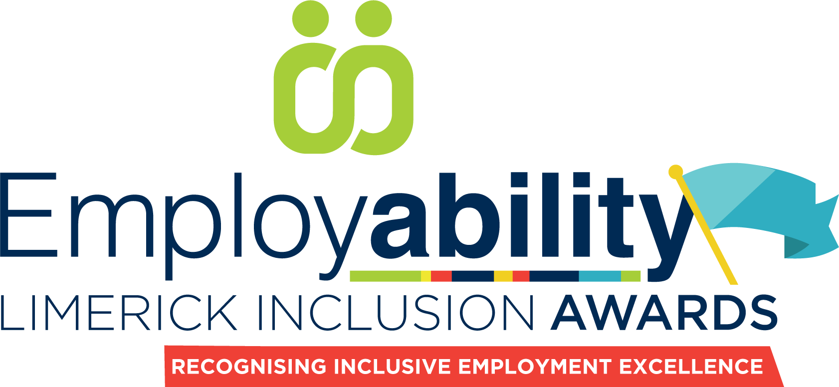 Home - Employability Limerick