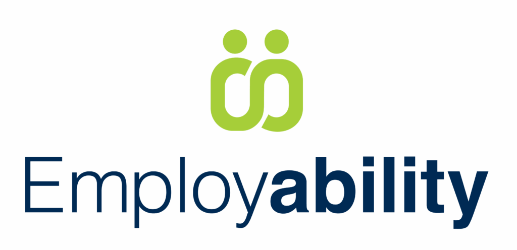 Jobseekers - Employability Limerick